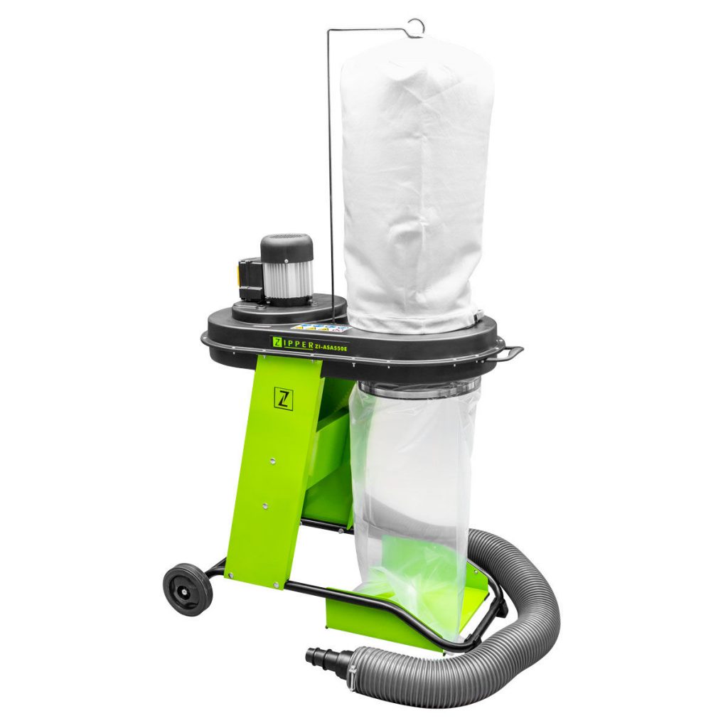 absauganlage-zipper-zi-asa550e-sp-nenabsaugung-zipper-maschinen
